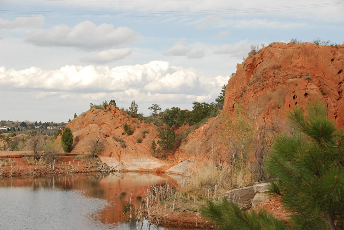 Our Connection to the Land and Nature Endures | Palmer Land Conservancy